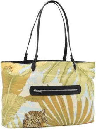 Ferragamo Damen, Pre-Owned, Mehrfarbig, ONE SIZEGr&ouml;&szlig;e