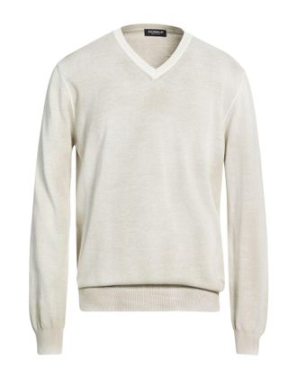 Dondup STRICKWAREN - Pullover auf YOOX.COM