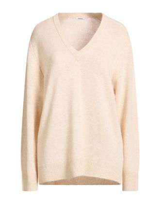 Aspesi STRICKWAREN - Pullover auf YOOX.COM