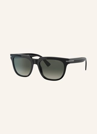 Prada Sonnenbrille Pr 04ys schwarz