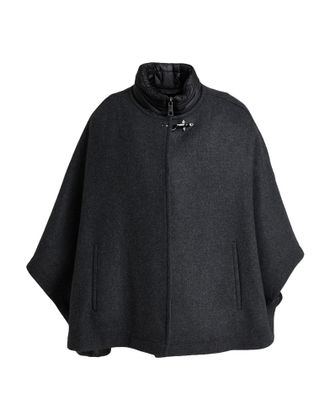 Fay JACKEN & M&Auml;NTEL - Capes auf YOOX.COM