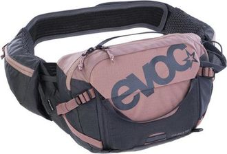 Evoc Hip Pack Pro 3 - H&uuml;fttasche