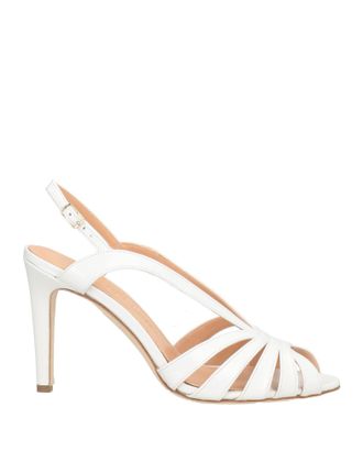 The Seller SCHUHE - Sandalen auf YOOX.COM