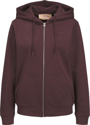 Jack & Jones JJXX Female Kapuzenjacke JXABBIE Kapuzenjacke