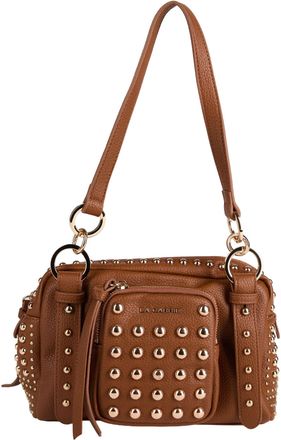 La Carrie TASCHEN - Schultertaschen auf YOOX.COM