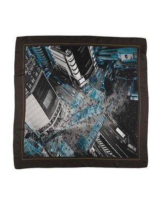 Moorer ACCESSOIRES - &Eacute;charpes sur YOOX.COM