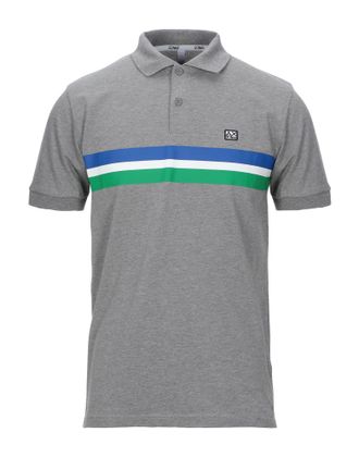 Sun 68 TOPS - Poloshirts auf YOOX.COM
