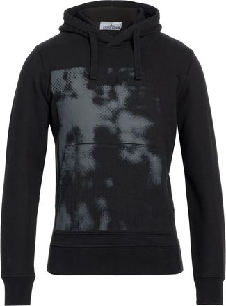 Stone Island TOPS - Sweatshirts auf YOOX.COM