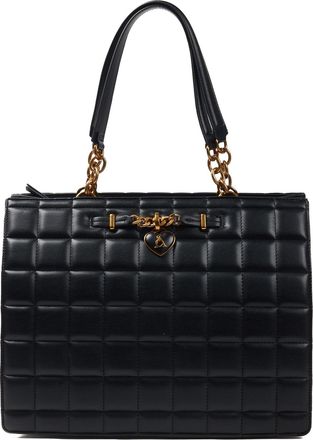 L'ATELIER DU SAC Handtasche Seraphine