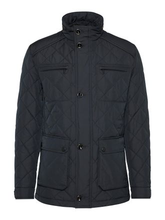 Bugatti Jacke