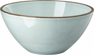 Rosenthal Bowl 22 cm Casual Mint 22 CM