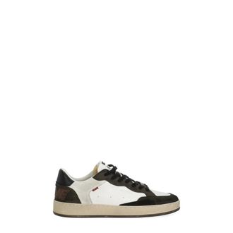 Crime London Herren, Schuhe, Mehrfarbig, 44 EUGr&ouml;&szlig;e