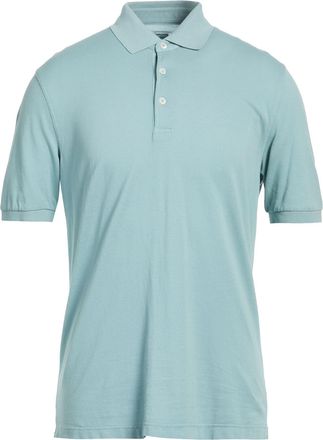 Fedeli TOPS - Poloshirts auf YOOX.COM