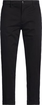 Liu Jo HOSEN & R&Ouml;CKE - Hosen auf YOOX.COM