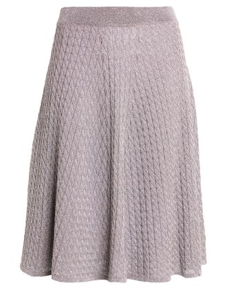 Vicolo HOSEN & RÖCKE - Midi-Röcke auf YOOX.COM