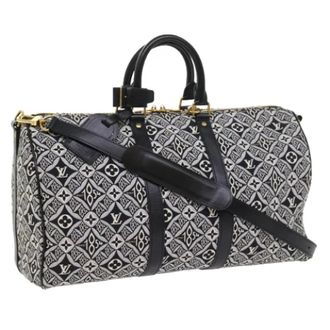 Louis Vuitton Pre-owned Weekend Bag - - Pre-owned - Damen - Mehrfarbig - ONE SIZE
