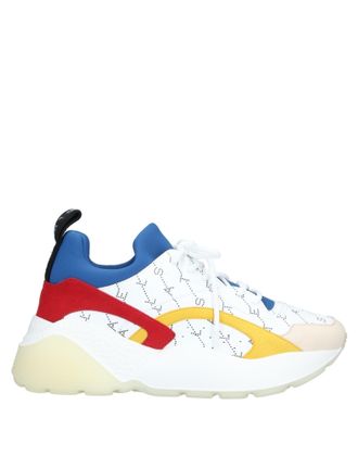 Stella McCartney SCHUHE - Sneakers auf YOOX.COM