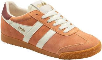 Gola Sneaker low Elan