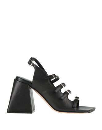 Vic Mati&eacute; SCHUHE - Sandalen auf YOOX.COM