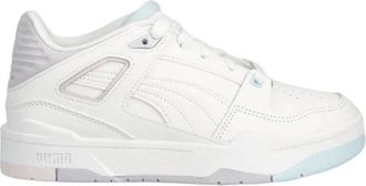 Puma Puma, Damen, Sport, Wei&szlig;, 38 EUGr&ouml;&szlig;e