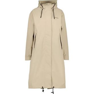 Didriksons 1913 Damen Mantel ALICE WNS PARKA L 2