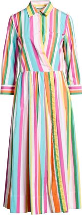 Sara Roka KLEIDER - Midi-Kleider auf YOOX.COM