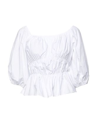 Patrizia Pepe TOPS - Tops auf YOOX.COM