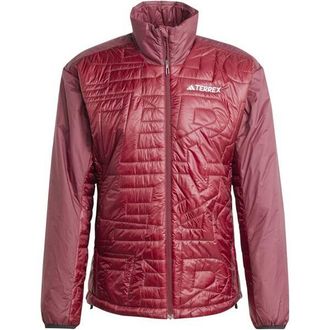 adidas Herren Funktionsjacke TERREX XPERIOR VARILITE PRIMALOFT