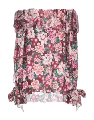 Faith Connexion TOPS - Tops auf YOOX.COM