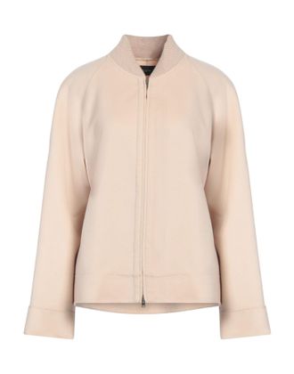 Joseph JACKEN & M&Auml;NTEL - Jacken und Anoraks auf YOOX.COM