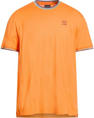 Paul & Shark TOPS - T-shirts auf YOOX.COM