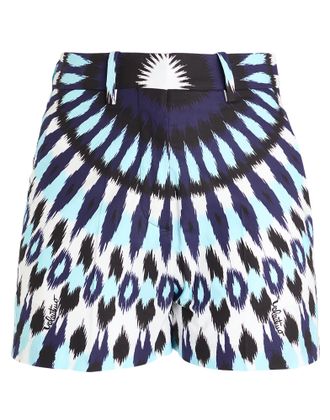 Valentino Garavani HOSEN & R&Ouml;CKE - Shorts & Bermudashorts auf YOOX.COM