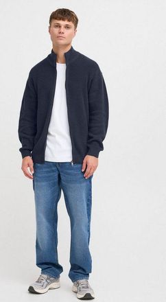Solid Strickjacke SDGoralli Modische Strickjacke