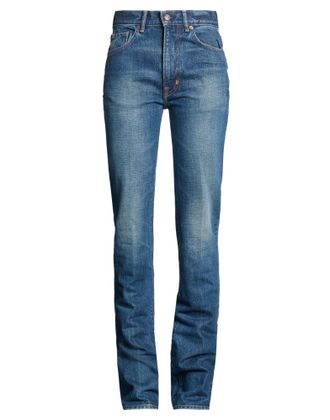 Tom Ford HOSEN & R&Ouml;CKE - Jeanshosen auf YOOX.COM