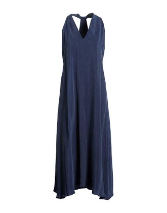 Pennyblack KLEIDER - Maxi-Kleider auf YOOX.COM