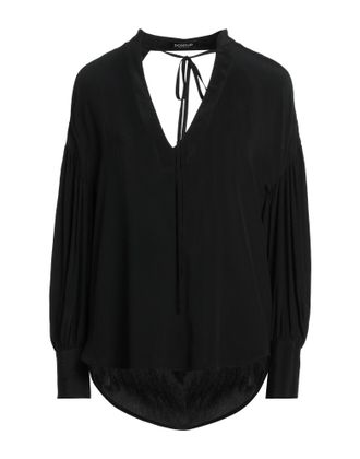Dondup TOPS - Tops auf YOOX.COM