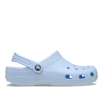 Crocs Herren, Schuhe, Blau, 41 EUGr&ouml;&szlig;e