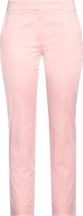 Aniye By HOSEN & RÖCKE - Hosen auf YOOX.COM