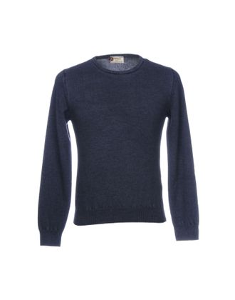 Heritage STRICKWAREN - Pullover auf YOOX.COM