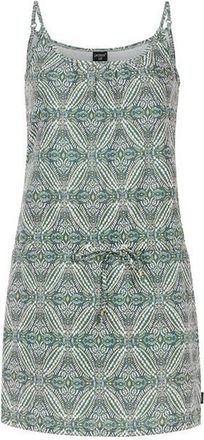 Protest Damen Kleid PRTBounties 25