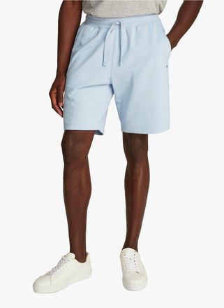 Tommy Hilfiger Short de jogging