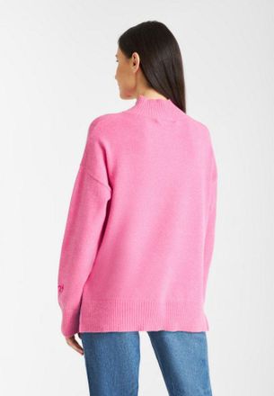 Frieda & Freddies Strickpullover Frieda & Freddies Pullover