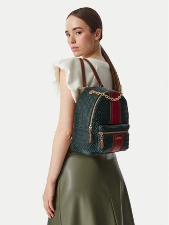 Liu Jo Rucksack AF6111 E1141 Bunt