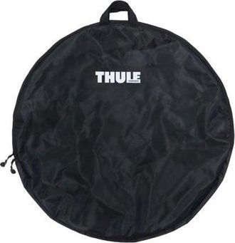 Thule Wheel Bag XL - Laufrad-Tasche