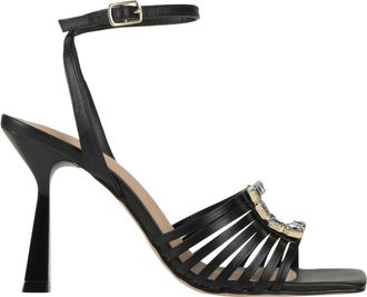 Miss Unique SCHUHE - Sandalen auf YOOX.COM