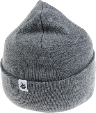 Edwin ACCESSOIRES - M&uuml;tzen & H&uuml;te auf YOOX.COM
