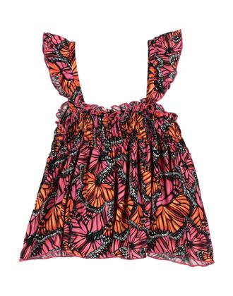 4giveness TOPS - Tops auf YOOX.COM