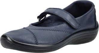Arcopedico Halbschuhe