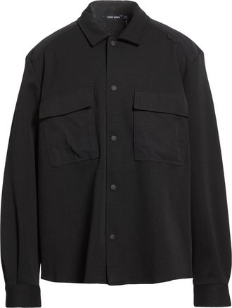 Antony Morato JACKEN & M&Auml;NTEL - Jacken und Anoraks auf YOOX.COM