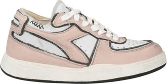 Diadora SCHUHE - Sneakers auf YOOX.COM